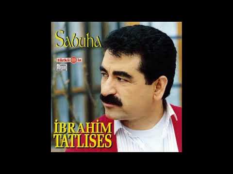 İbrahim Tatlıses - Ceylan (Uzun Hava)