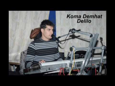 koma demhat delilo.mp4