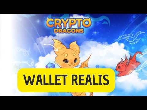 Wallet REALIS como usar a nova carteira. - YouTube