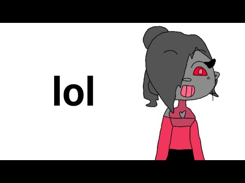 melody vore / vore island collab v2 update 2 1/2/