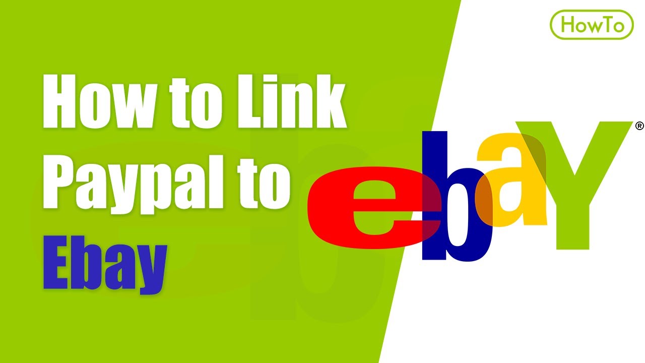 How To Link Paypal To Ebay YouTube how-to-link-paypal-to-ebay-youtube