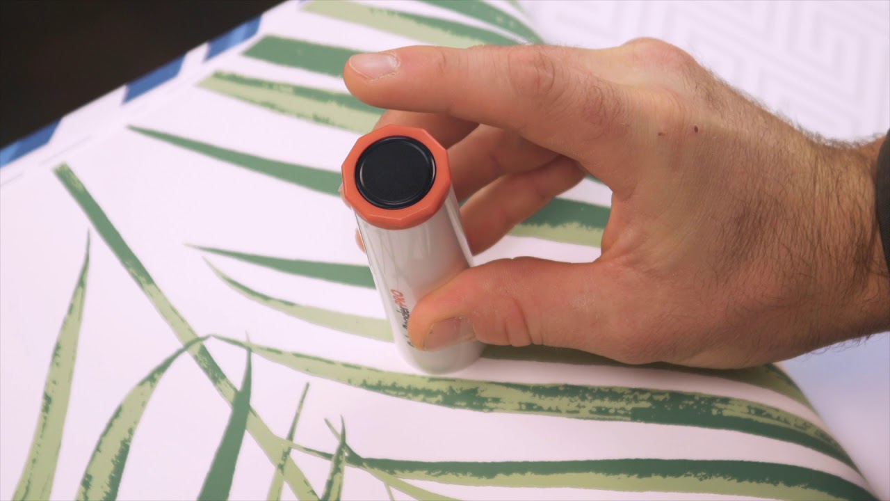 Help Clients Choose Paint Colors using the Datacolor ColorReader - YouTube