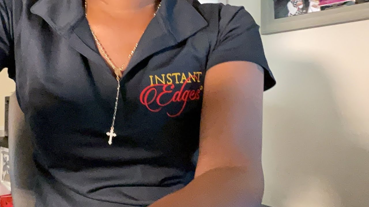 Fill orders with me, shipping orders - YouTube