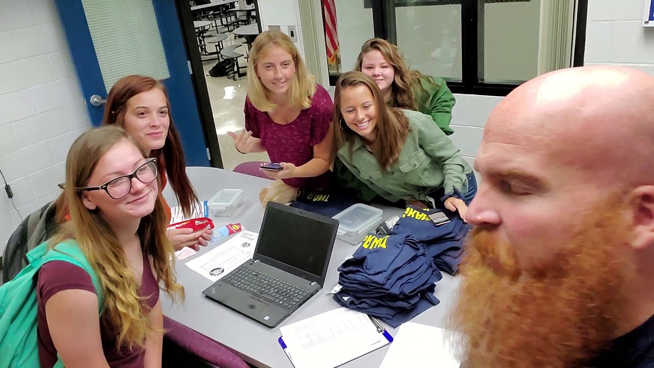 PBIS Store - YouTube