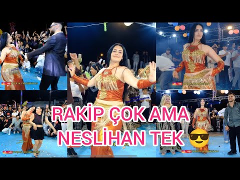 İzmirli Neslihan#oryantal #dance #romanhavası oynuyor #yeni #romandüğünleri #2026 #toprakprodüksiyon