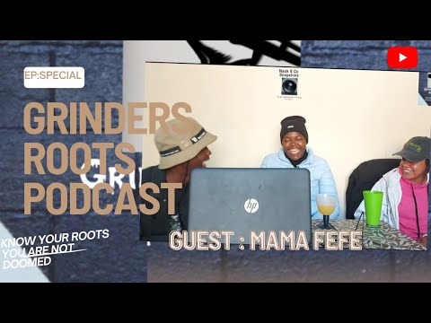 NSFAS//MOTHEO//HILLSIDE CAMPUS//MANAGEMENT//ALLOWANCES WITH ...