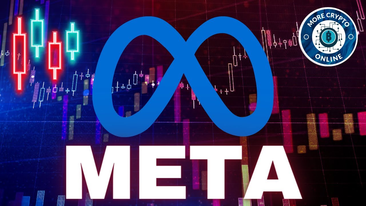 META Technical Analysis Today - META Elliott Wave Technical Analysis ...