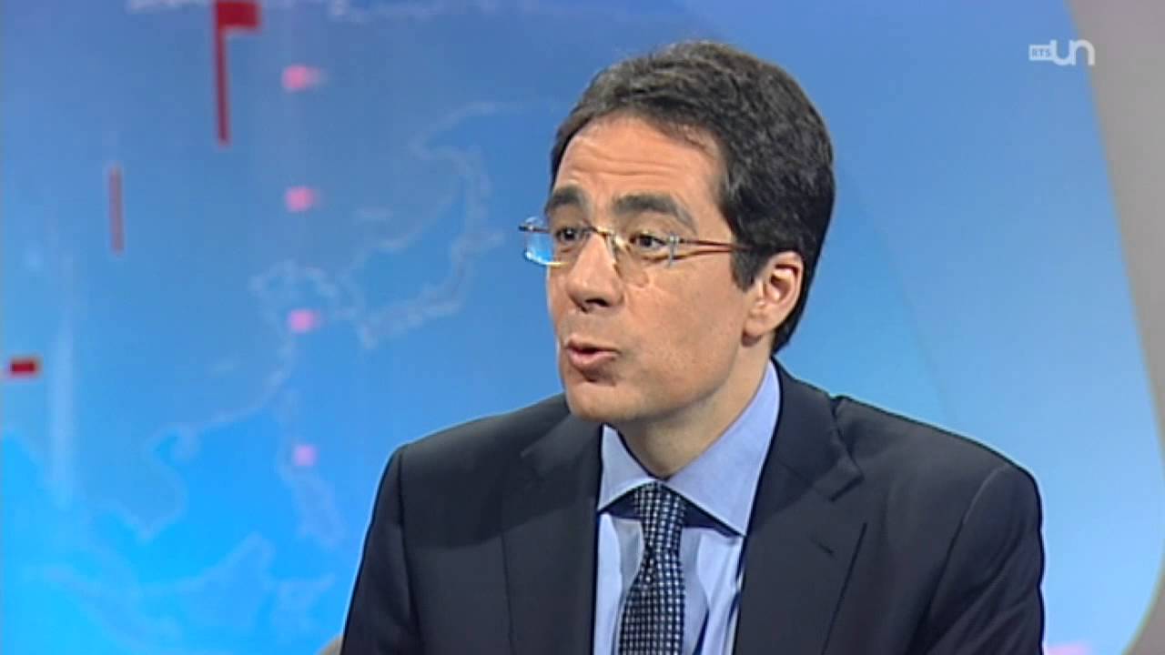 Pardonnez-moi - L'interview de Vincent Kucholl & Vincent Veillon - YouTube