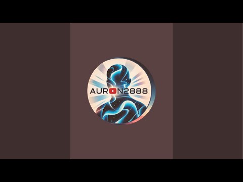 ARTISTANOVA ~ SUNDAY NIGHT LIVE DJ SESH (AKAI MPC KEY 37) - YouTube