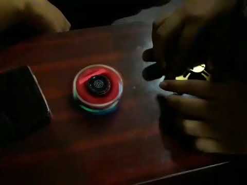 DJ SPINNERS - YouTube