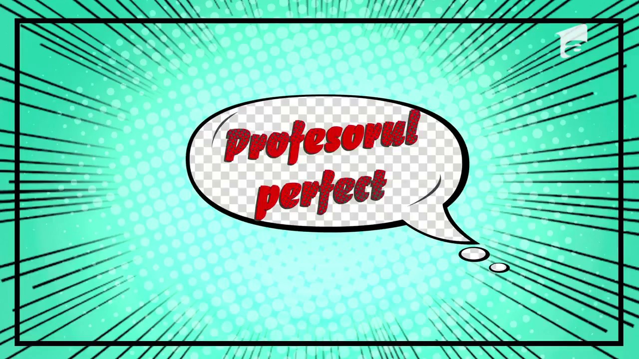 Top 15 tipuri de profesori - Profesorul perfect - YouTube