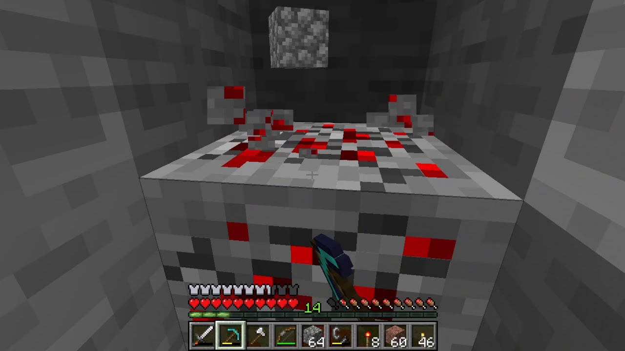 Mis Primeros Diamantes Youtube