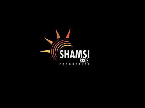 Tota or Mena ki true love story whatsapp status videos