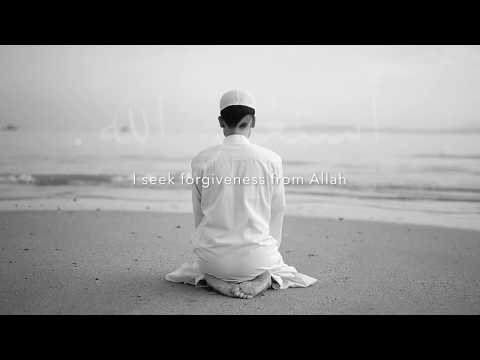 Sulis - Pengakuan Official Video Music
