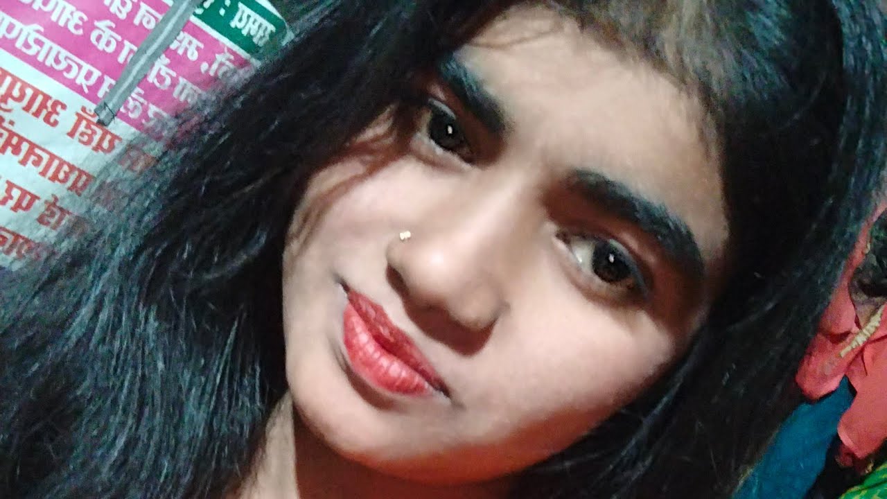 Neha paswan is live! - YouTube
