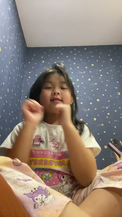 ngày 23 tháng 1, 2025 - YouTube