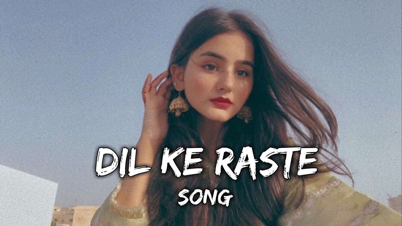 | Dil Ke Raste Song By Space Time Music | Space Time Music - YouTube