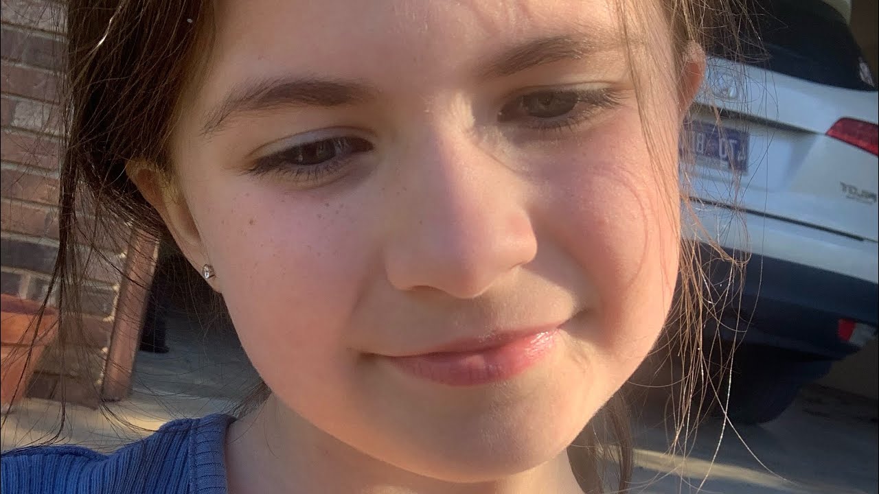 THANK YOU GUYS 👍🏼 ️ | Maci’s Universe - YouTube