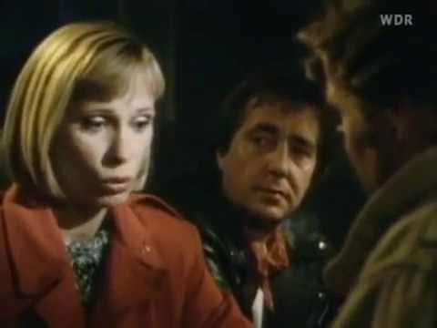 Tatort  Das Haus im Wald 65