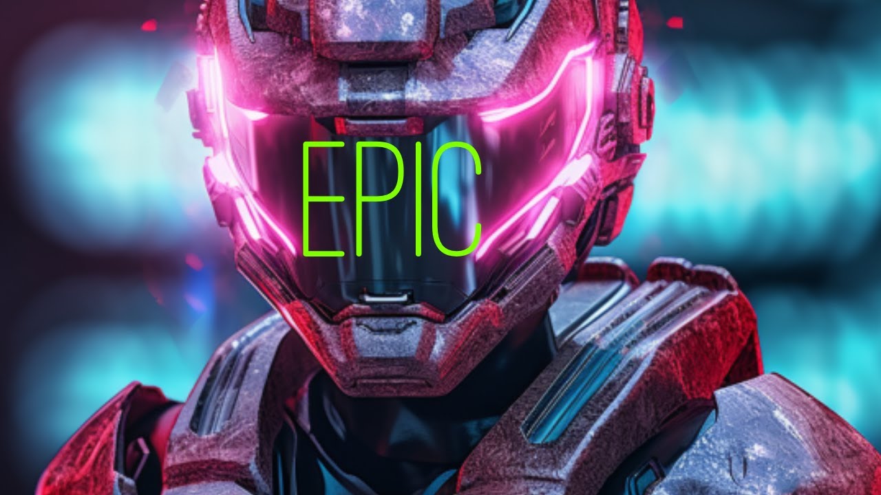 EPIC DEADROP CLIPS FORM SNAPSHOT VI - YouTube