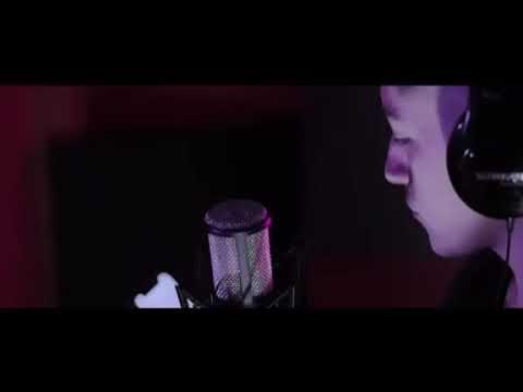 Porque te fuiste? El Jossa ft Alex zerep - Nando produce (video oficial) - YouTube