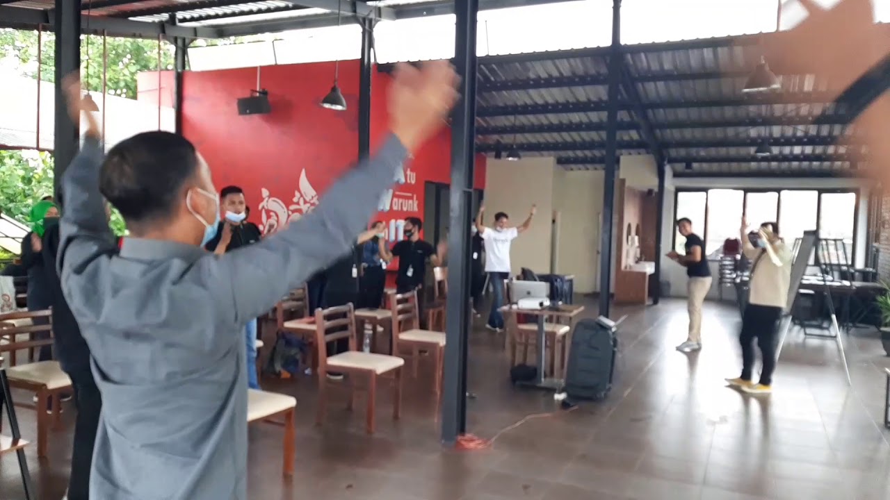 WARUNK RATU RAWIT || gondanglegi malang - YouTube