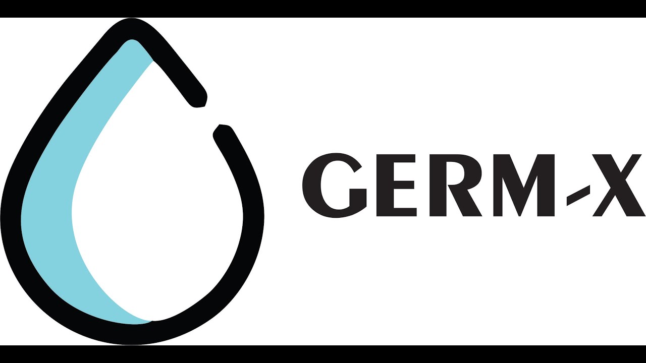 PROJECT - INTERMEDIATE V - YouTube