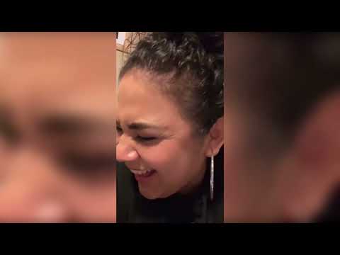 Contagious Laughter compilation #25