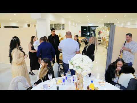 Live Canli Yayin 3.04.2026 Kassel