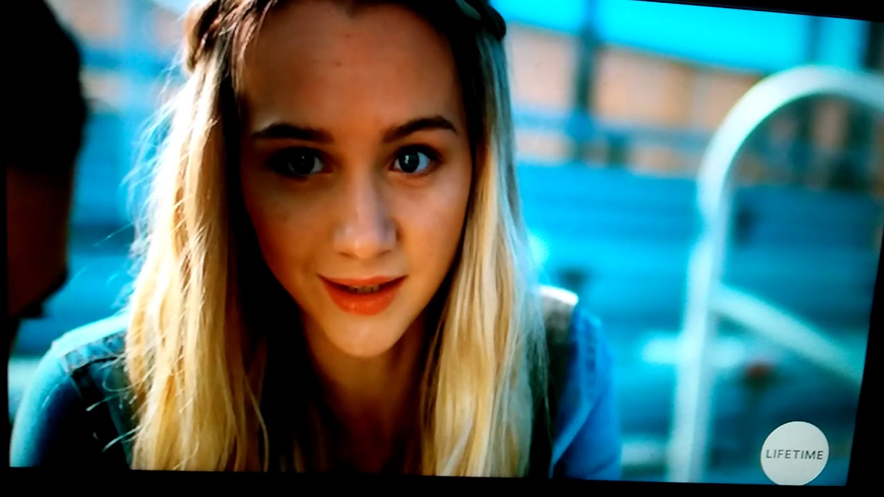 Double Daddy (2015) part1 - YouTube