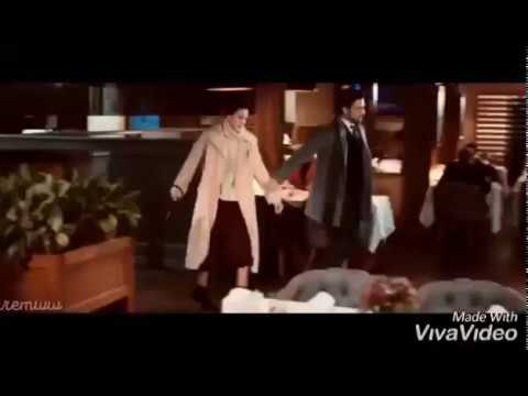 Içimdeki seni.......Azra & Cenk