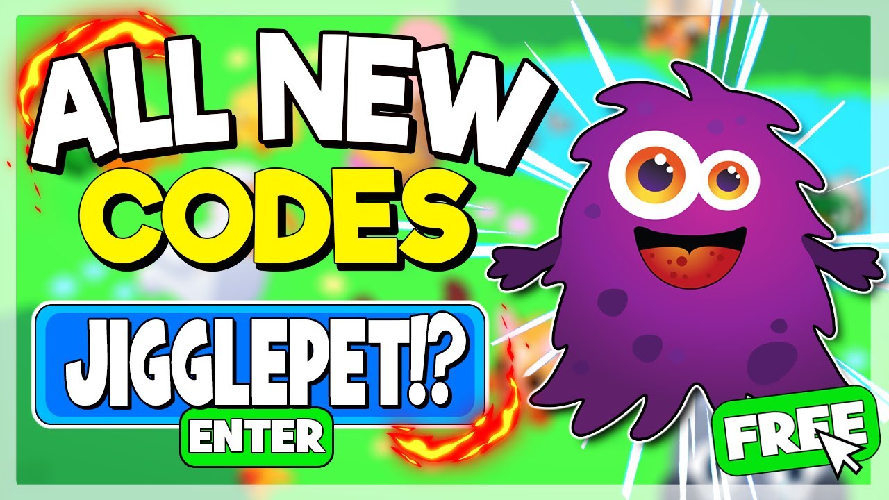 ALL ROBLOX [🎁 ] Pet Simulator X SECRET *OP* CODES? on 2022 - YouTube
