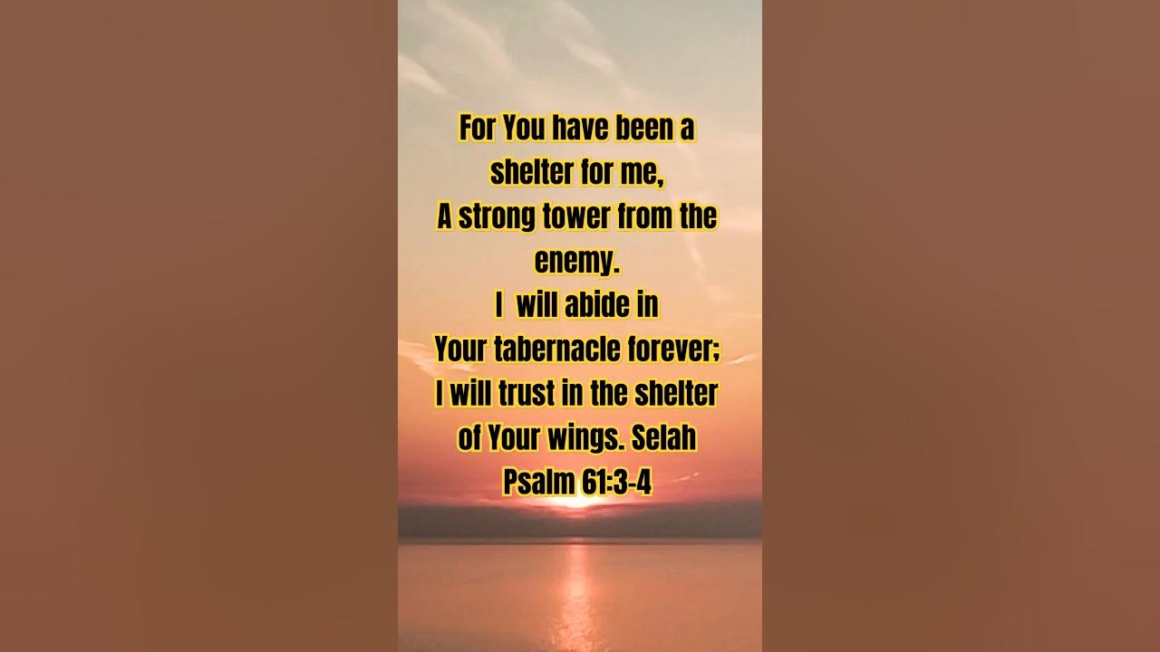 bible-psalm-61-3-4-nkjv-jesus-jesuschrist-love-beautiful