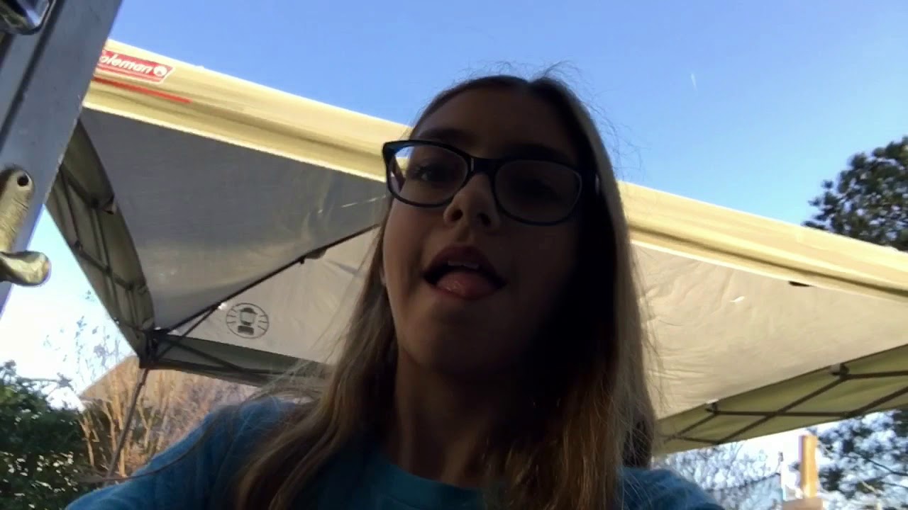 Girls Around The Block - YouTube