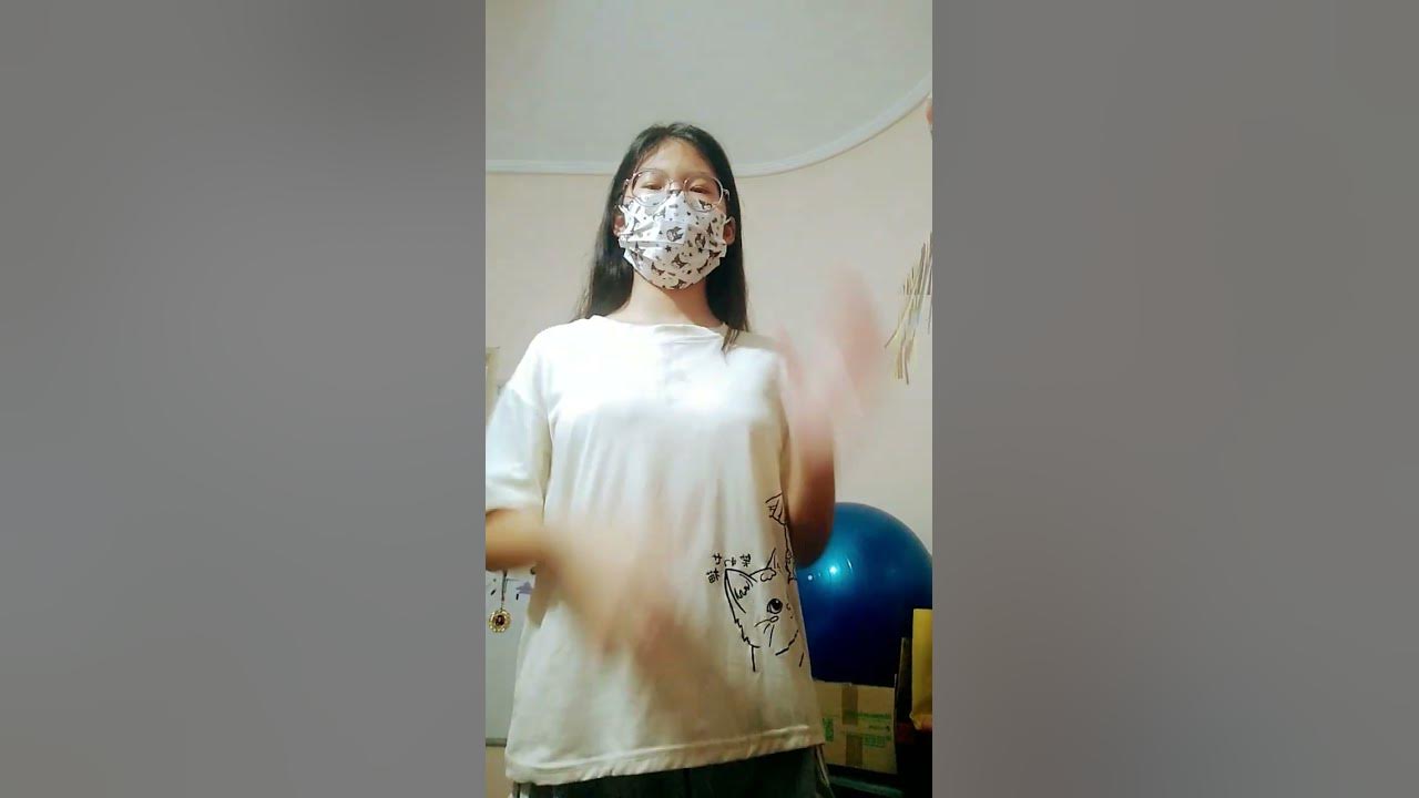 Uh Vei Vei - YouTube