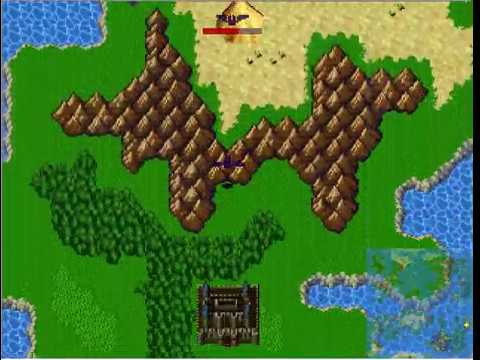 Vampires Dawn 2 - Ancient Blood - Playthrough Part 95 - 3. Bruchstück ...