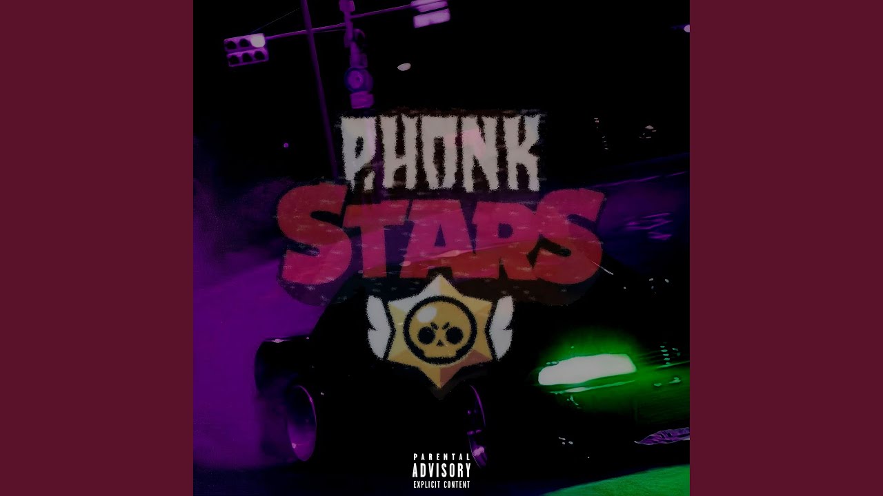 PHONK STARS - YouTube