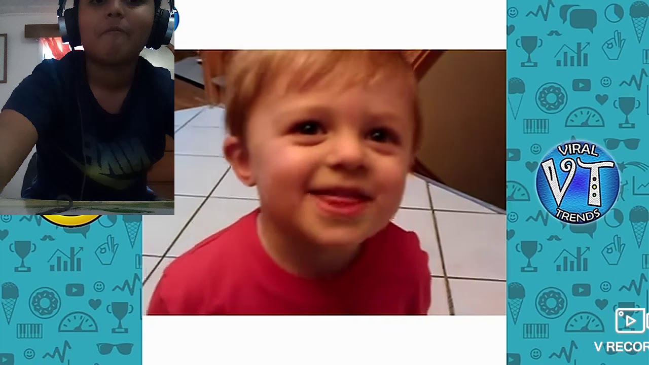 Worlds funniest vines - YouTube