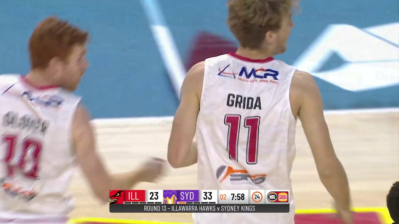 Devonte Newbill, Cameron Oliver and 5 others Top Dunks of the Day, 12 ...