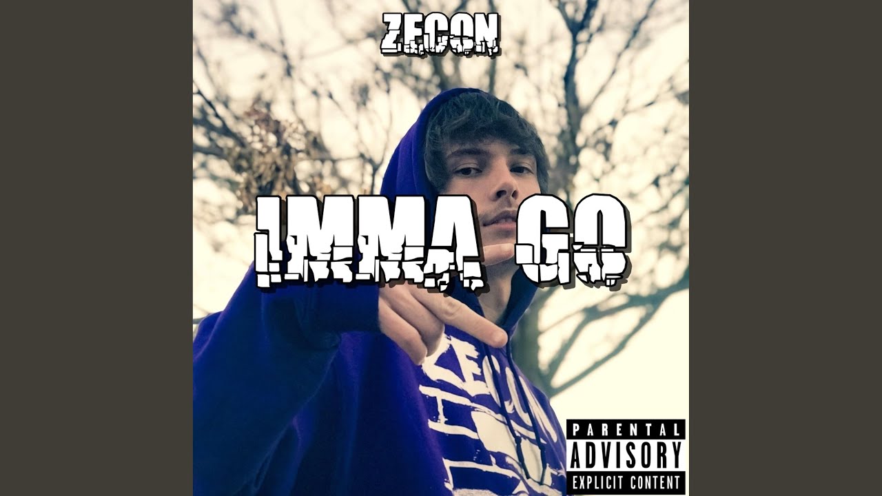 Imma Go - YouTube