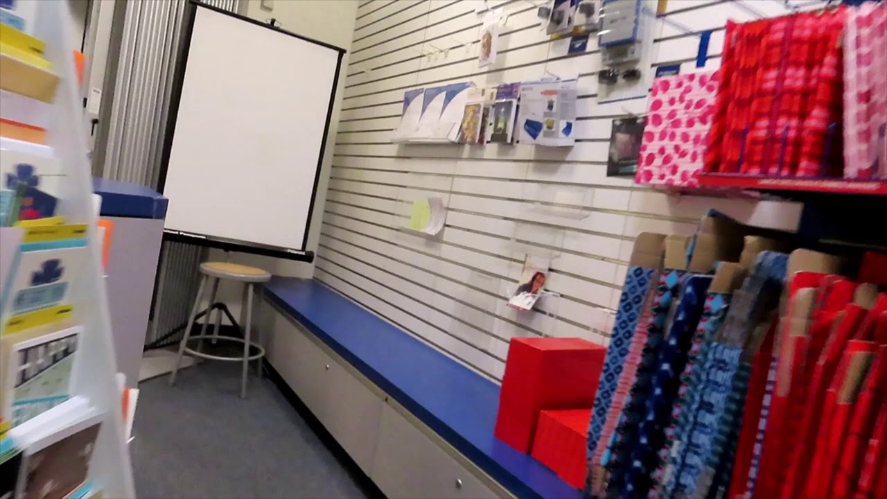 Old Bridge Post Office 9 21 2020 - YouTube