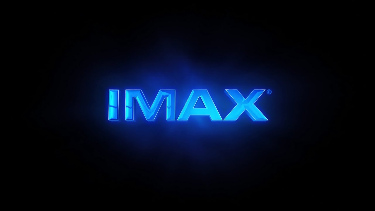 IMAX Pre Show Never Compromise - YouTube