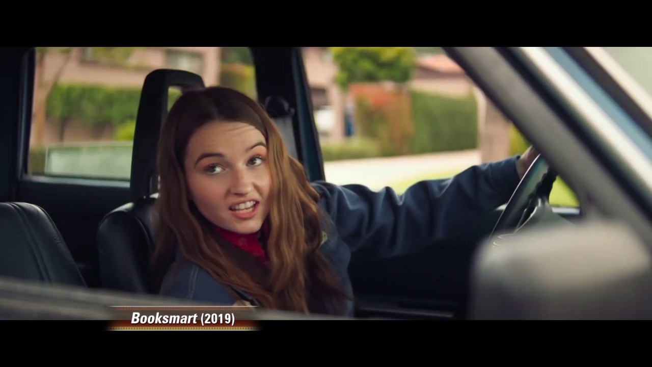 Summer Movie Preview, Ralph Fiennes | Talking Pictures with Neil Rosen ...