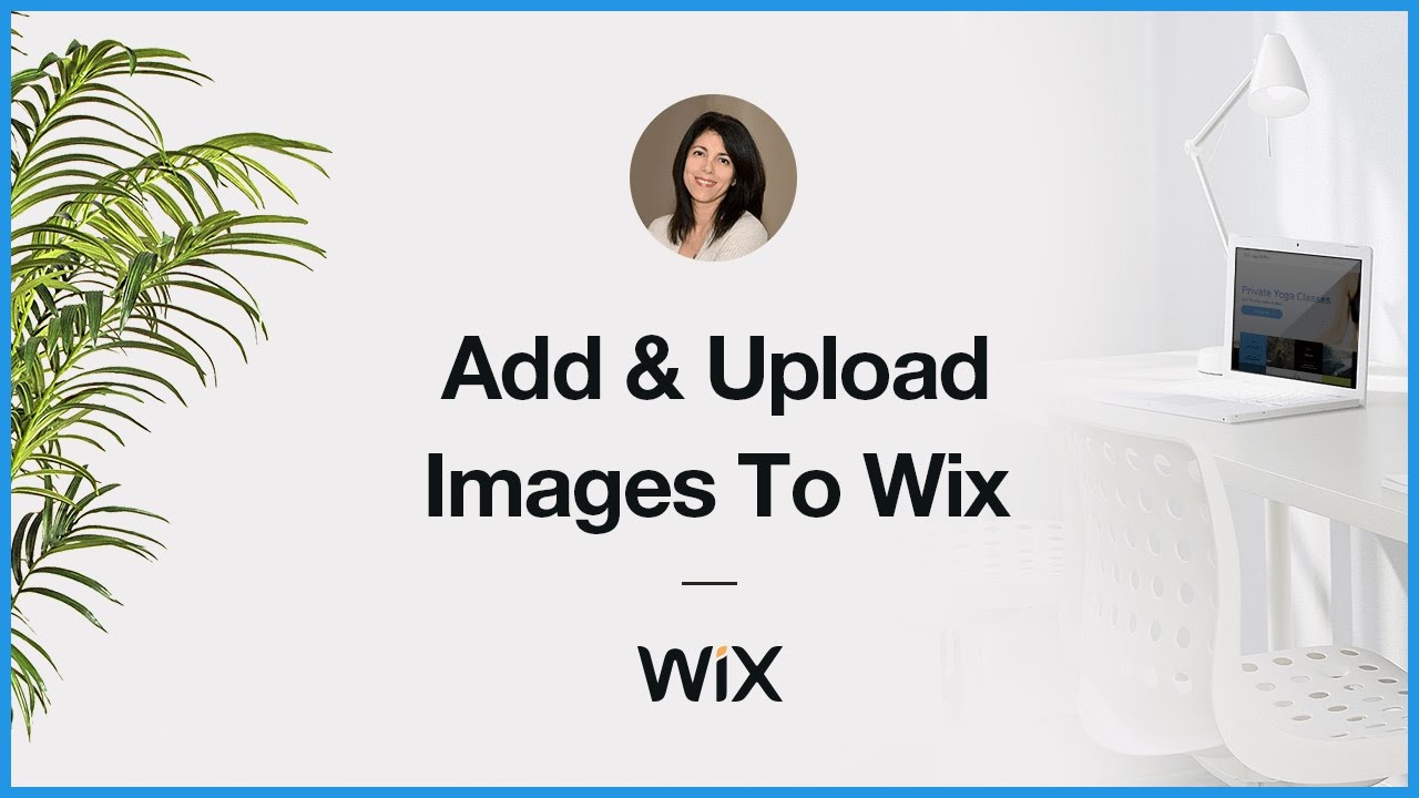 How To Add And Upload Images To Wix YouTube how-to-add-and-upload-images-to-wix-youtube