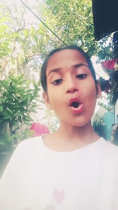 May 10, 2024 - YouTube