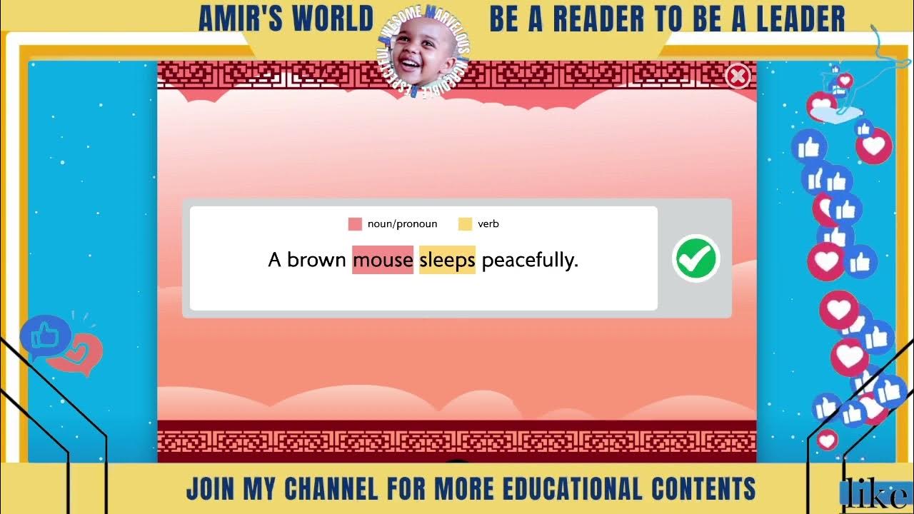 Lexia core 5 | Level 15 A journey through China | By Amir Reshid ...