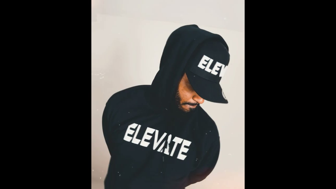 B Dot the God - “Q & A” [Audio] (Produced by @OrlandoWadeMusic) - YouTube