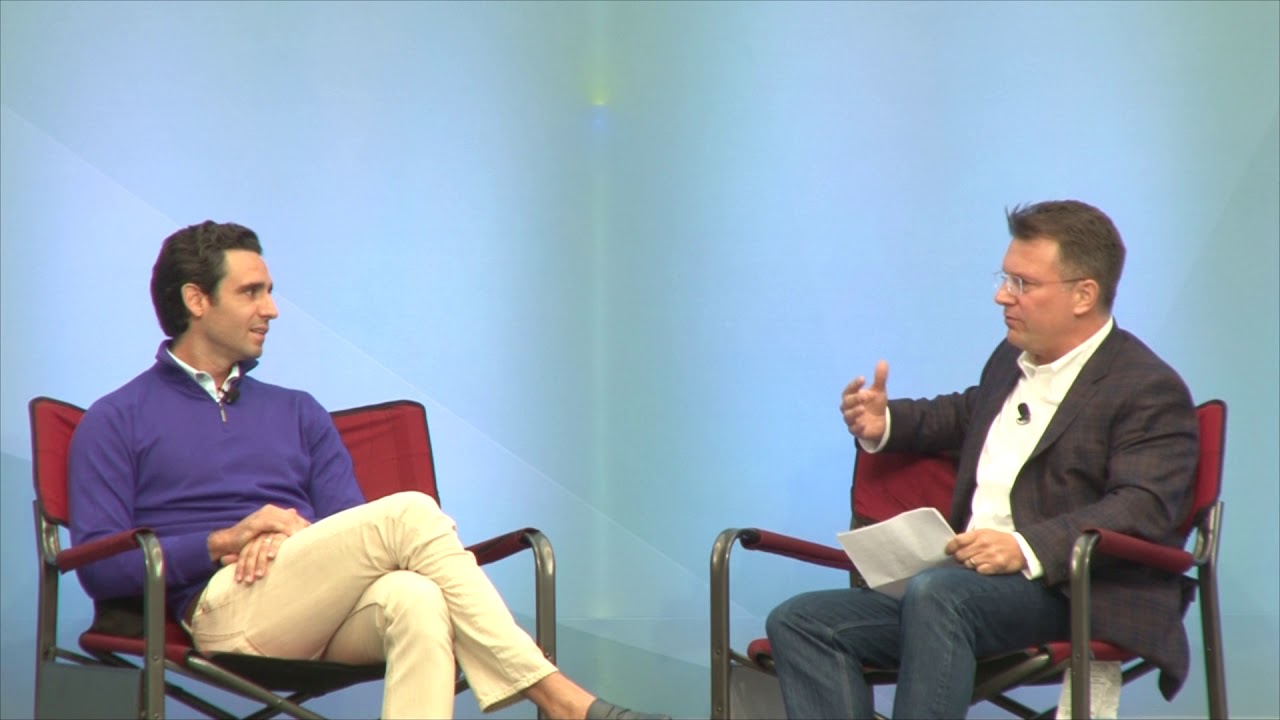 Carvana Ernie Garcia - YouTube