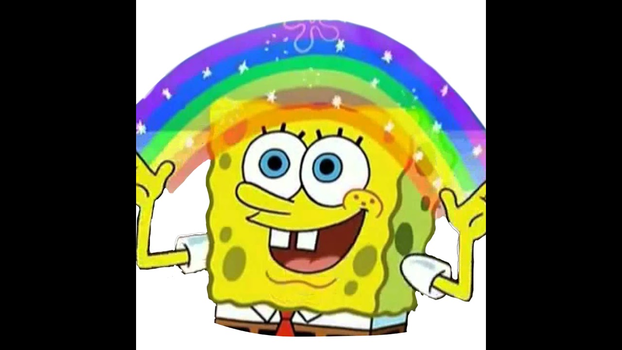 Contractors Showdown EXFIL ZONE VR Gameplay - Solo Raids - YouTube