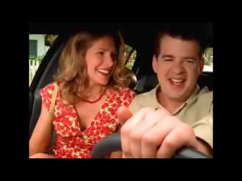 Blind date with Janice. , I FELT IT, WE GOT CHEMISTRY